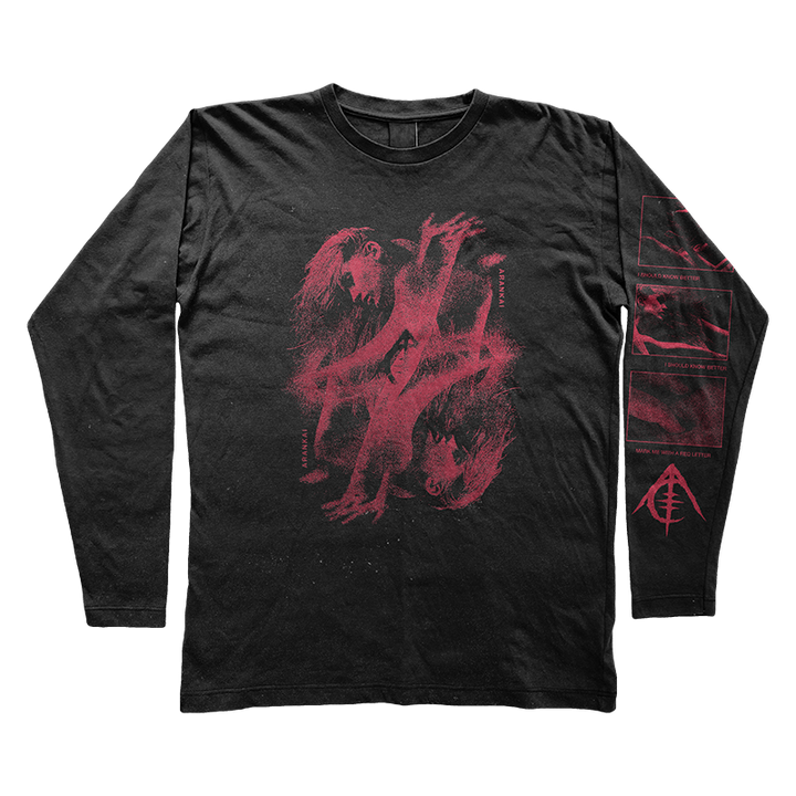 Official Arankai Merch Store
