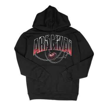 Official Arankai Merch Store