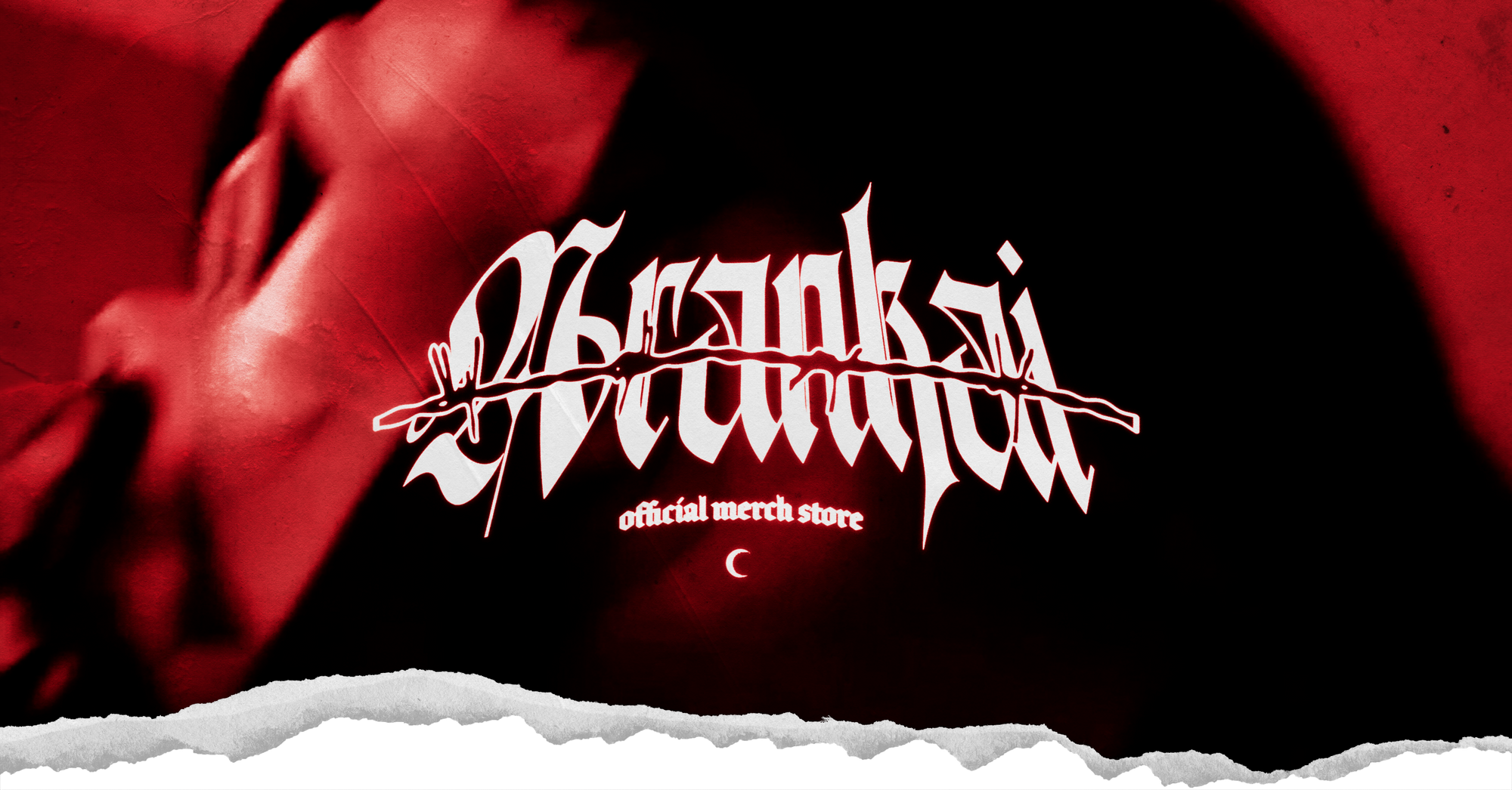 Official Arankai Merch Store